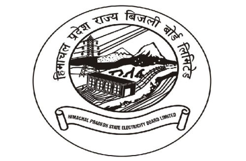 The News Himachal Electricity Board Employees’ Union urges Govt to ...