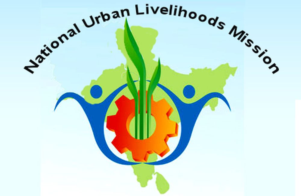 The News Himachal City livelihood centers to be established in all NULM ...