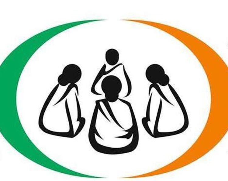 The News Himachal 50 thousand women associated with NRLM - The News ...